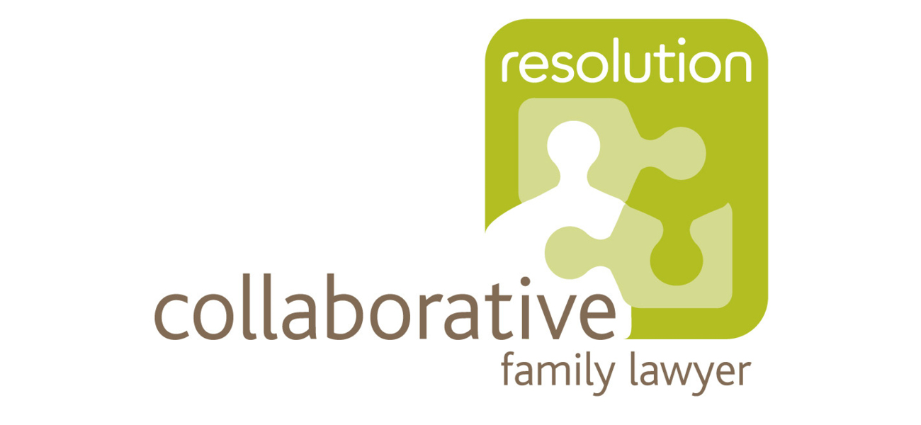 Sarah-Jane Riddell - Family Law Partners