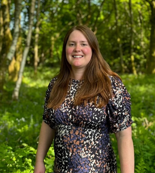 What is a Prohibited Steps Order? - Family Law Partners