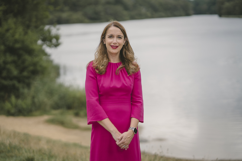 What is a Mediation Information and Assessment Meeting (MIAM)? - Family ...